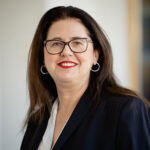 Leadership - Gracelight Community Health