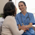 Home - Gracelight Community Health