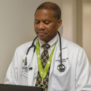 Home - Gracelight Community Health