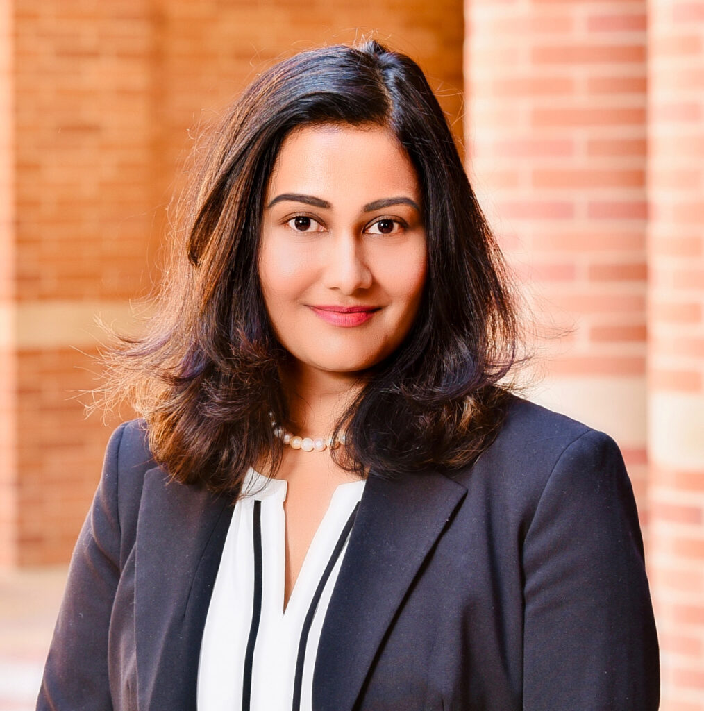 Leadership - Gracelight Community Health