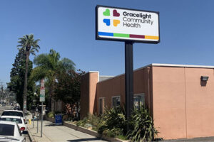 Family Practice Providers - Gracelight Community Health