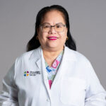 Echo Park Providers - Gracelight Community Health