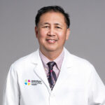 Hollywood Providers - Gracelight Community Health