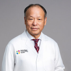 Hollywood Providers - Gracelight Community Health