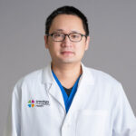 Echo Park Providers - Gracelight Community Health