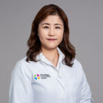 Hollywood Providers - Gracelight Community Health