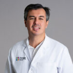 Echo Park Providers - Gracelight Community Health