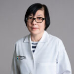 Echo Park Providers - Gracelight Community Health