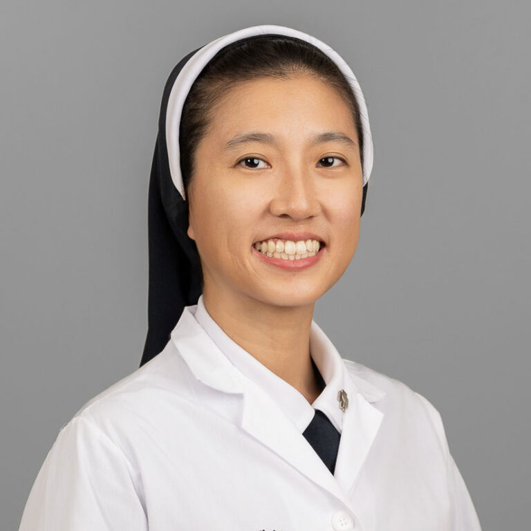 Echo Park Providers - Gracelight Community Health