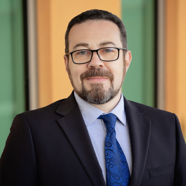 Board of Directors - Gracelight Community Health