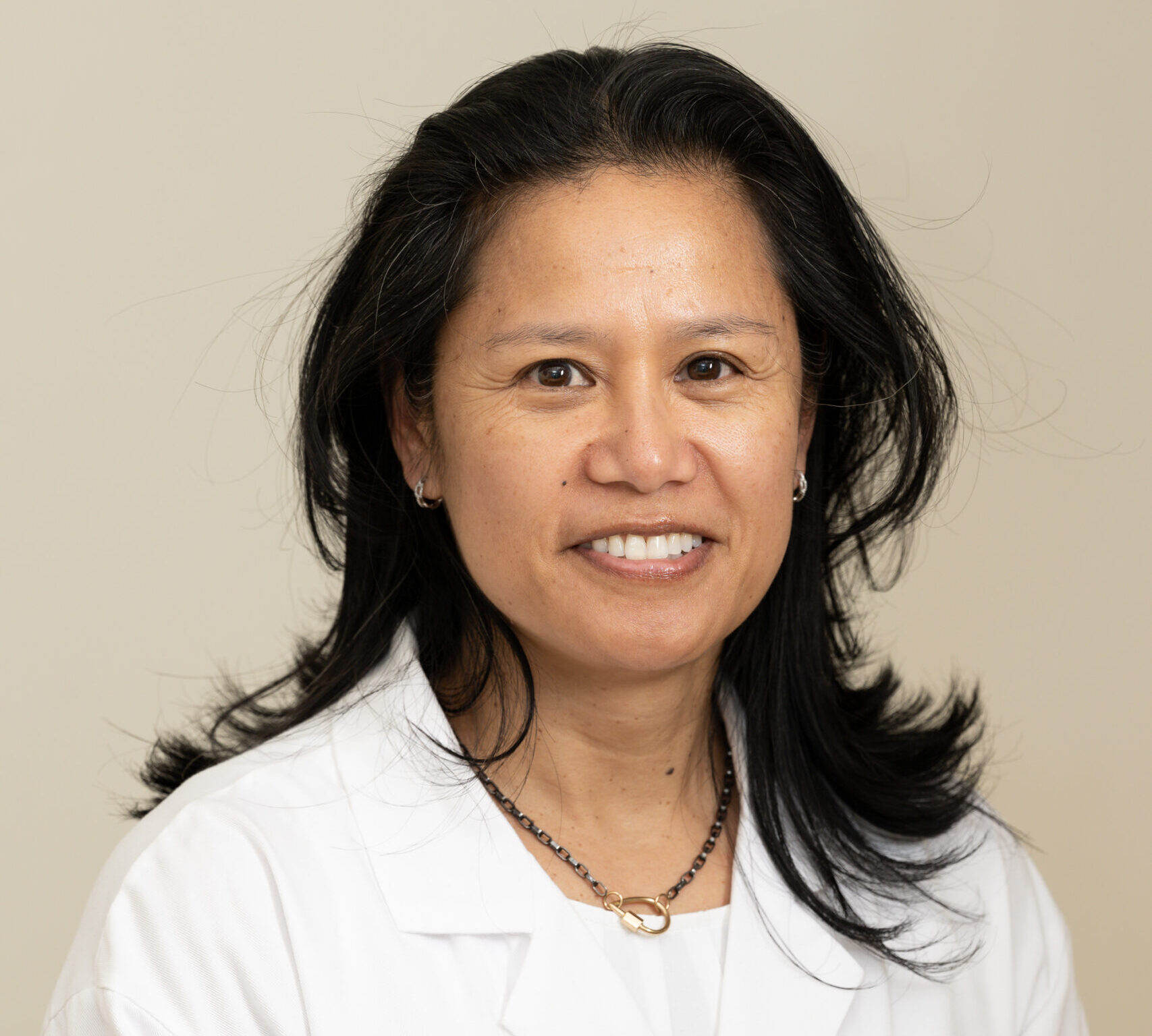 Echo Park Providers - Gracelight Community Health