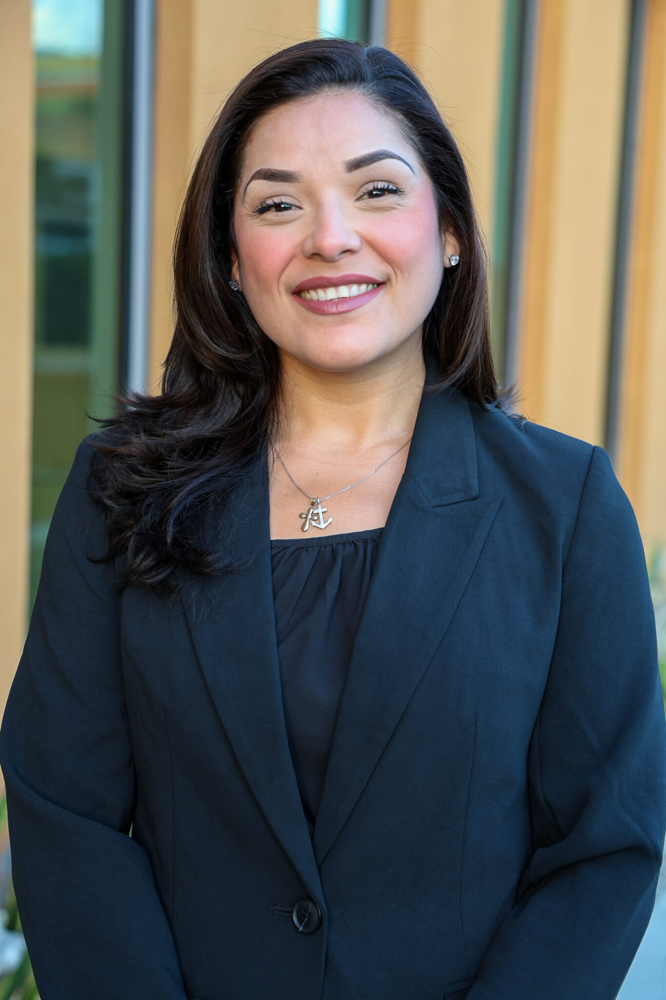 Laura Martinez - Gracelight Community Health