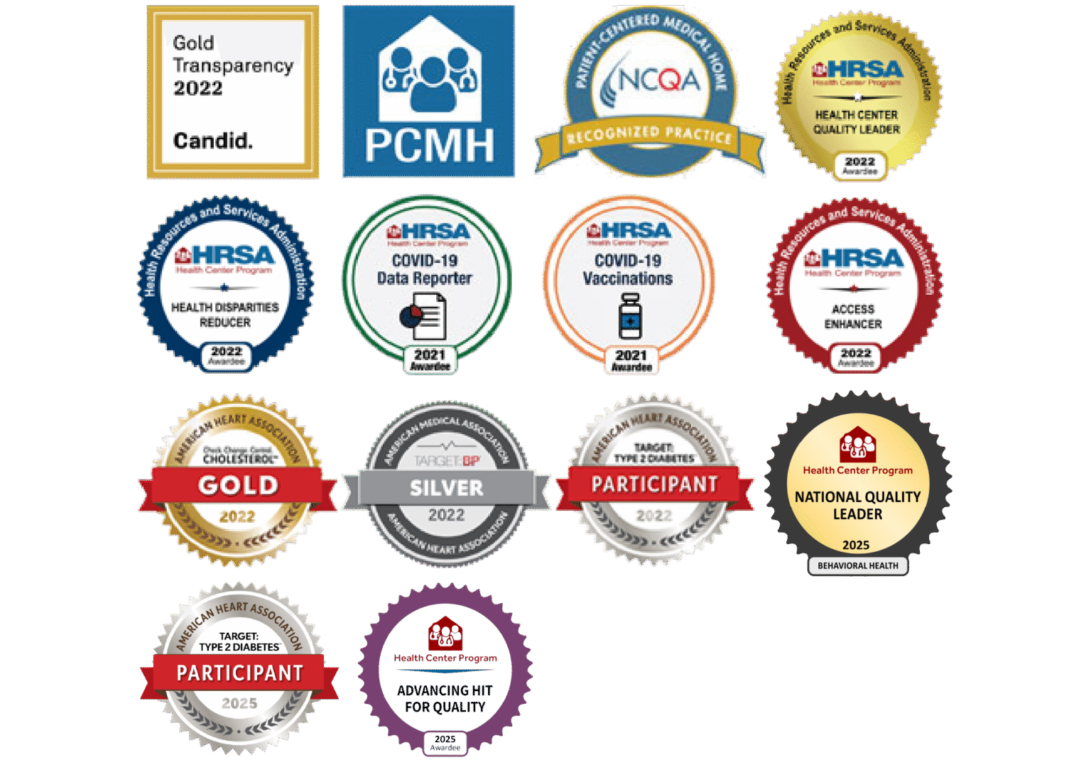 Noli Mandarlipe: The Stillness That Helped Her Heal - Gracelight ...