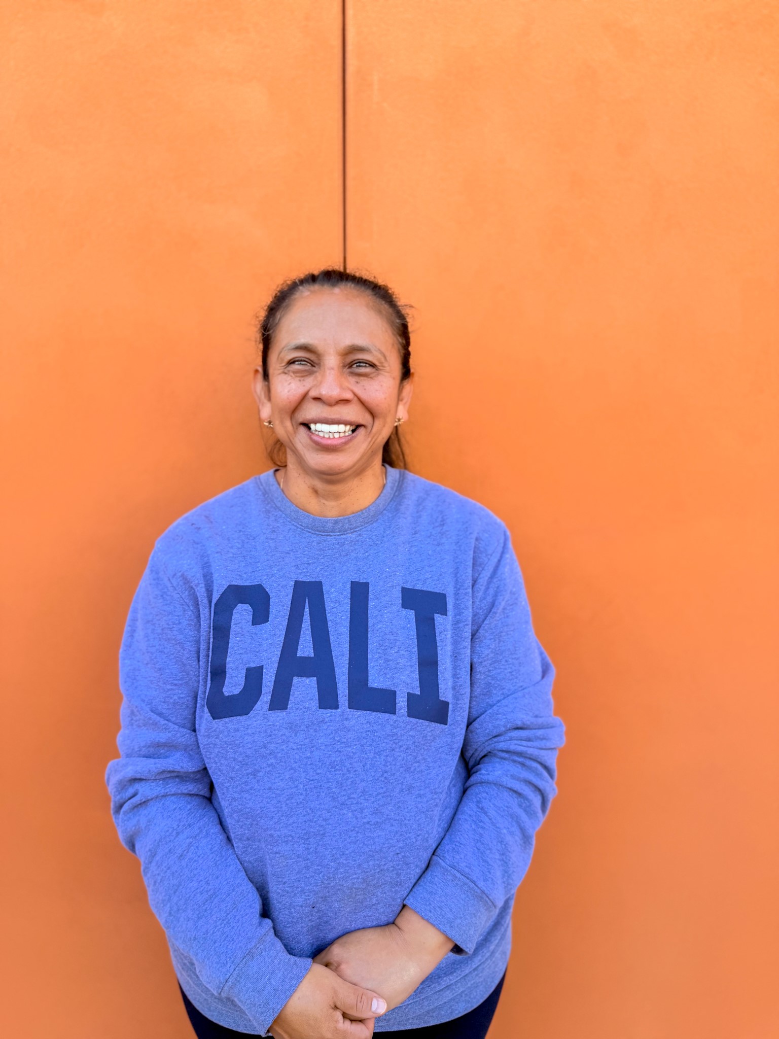 Finding Comfort and Care: Lorena’s East 3rd. Story - Gracelight ...